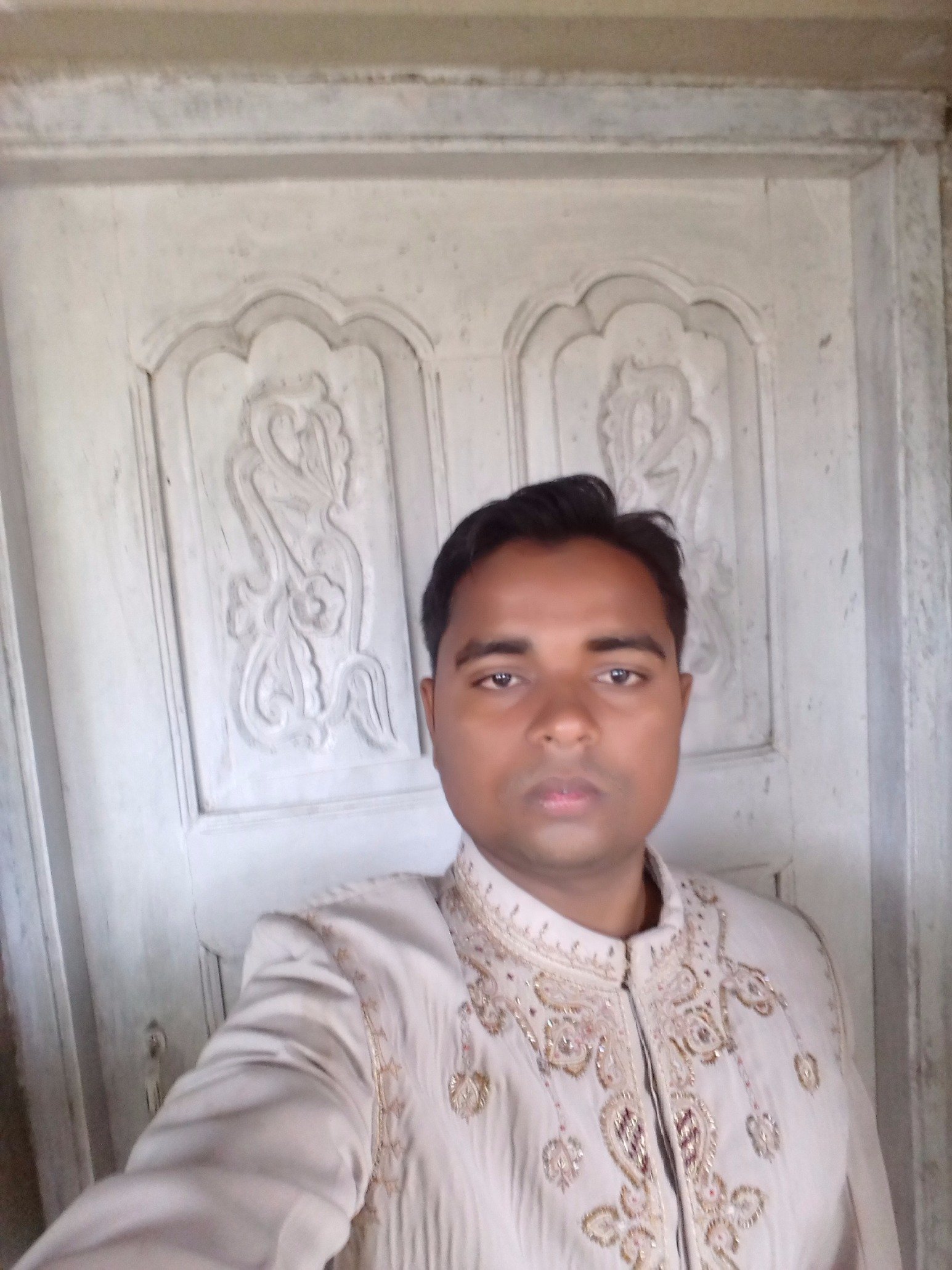 Akbar Sk (@AkbarSk88482464) | Twitter