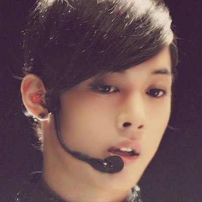 Sunny Tamatsu (@Sonnige04) | Twitter