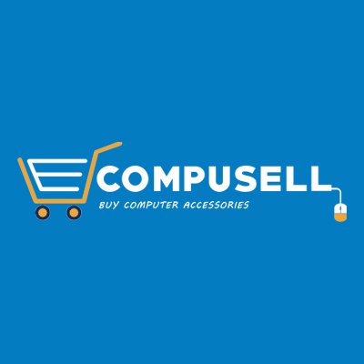 Ecompusell.com (@ecompusell) / Twitter