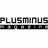 PlusMinus Magazine (@plusminus_mag) / Twitter