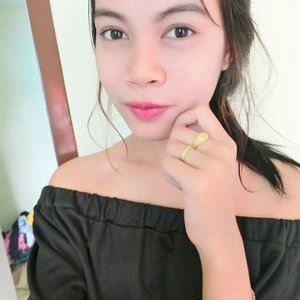 S.Natnapa Thanthong (@madsai_natnapa) | Twitter