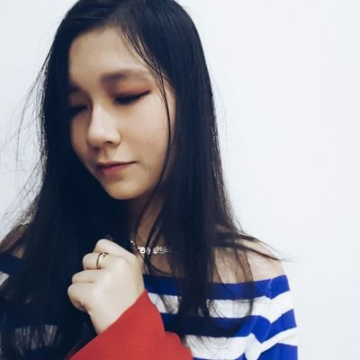 Tran Kha Han (@HaniTranL) | Twitter