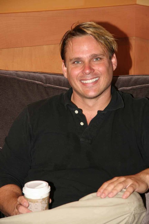 Brian Gooch - Alchetron, The Free Social Encyclopedia