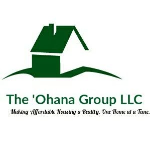 The 'Ohana Group LLC (@theohanagroup) | Twitter