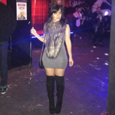 josie flores (@suicidepink) | Twitter