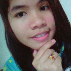 Lisma Wati Sinaga (@smasfre) | Twitter