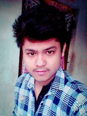 Ganesh Bohara (@Ganeshb51884841) | Twitter