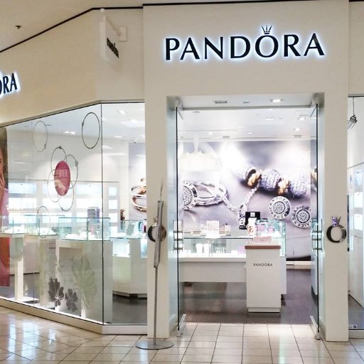 Pandora Oaks Mall 2024 www.alhudapk