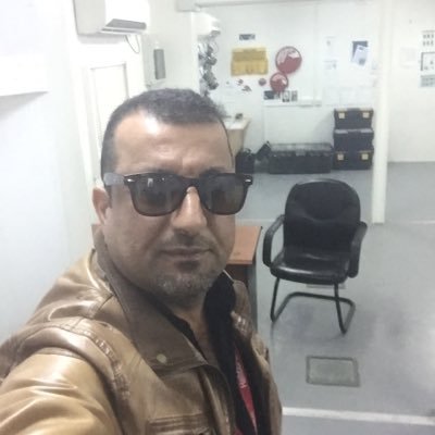 engineer saad (@eng_saad_esp) | Twitter