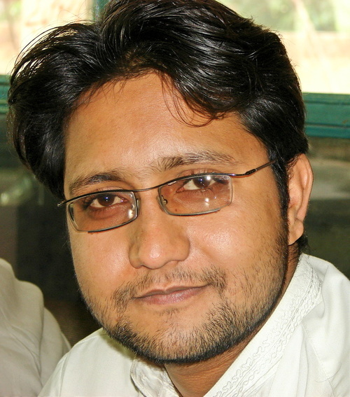 Muhammad Asif (@Asif1758910) | Twitter Muhammad Asif (@Asif1758910) | Twitter