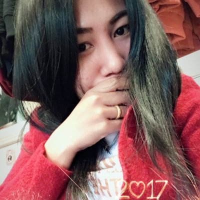 Noo Bumbim (@bumbim_noo) | Twitter