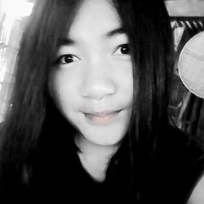 Weui Weui (@Weiladda) | Twitter