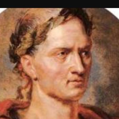 Trebonius From Julius Caesar