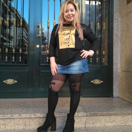 Analee Sanchez (@SanchezAnalee) | Twitter