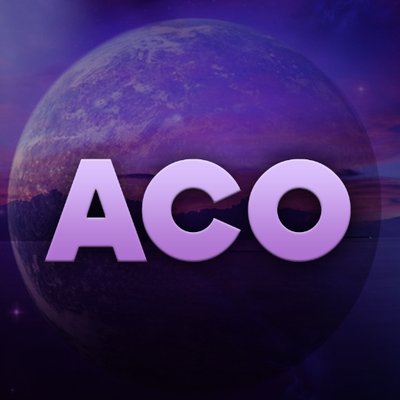 Aco on Twitter: "@OpTicH3CZ You pay in with a sabertooth or a scuf?"