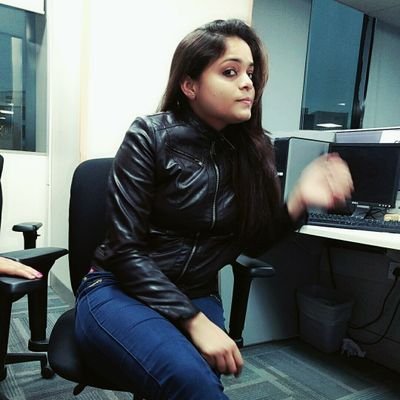 Bithika Das (@dasbithika27) | Twitter