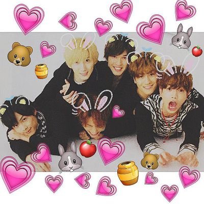 TOMOKA (@SixTONES_66) | Twitter