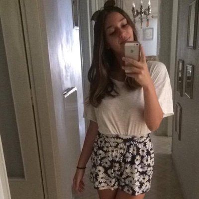 ioanna tk (@joanna_tkx) | Twitter