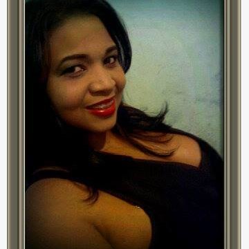 paola granado (@la_bombom) | Twitter