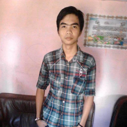 Antho Ayaks (@TV_Library02) | Twitter