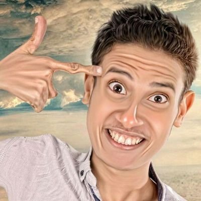 Ahmed Saman 10 (@AhmedSaman101) | Twitter