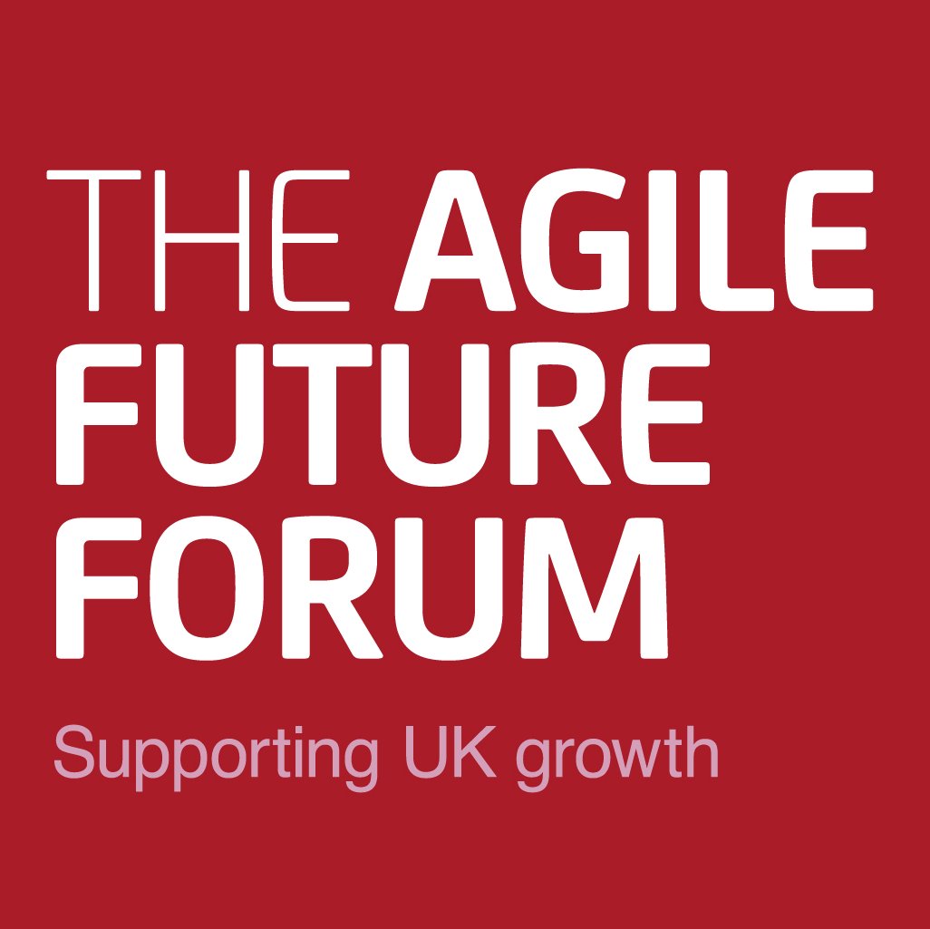 Agile Future Forum (@AgileForum) | Twitter Agile Future Forum (@AgileForum) | Twitter
