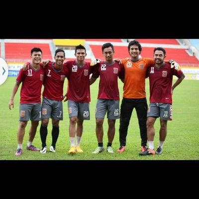 Bram Titaley (@BramTitaley) | Twitter