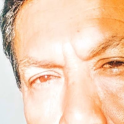 jonathan mori mori (@mori_jonathan) | Twitter