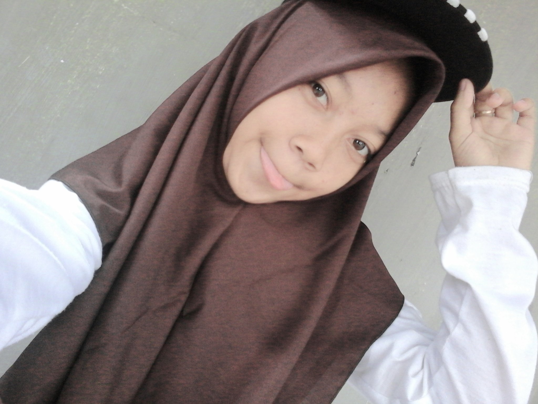 Rifka Estu Fitriana (@rifka_estu) | Twitter