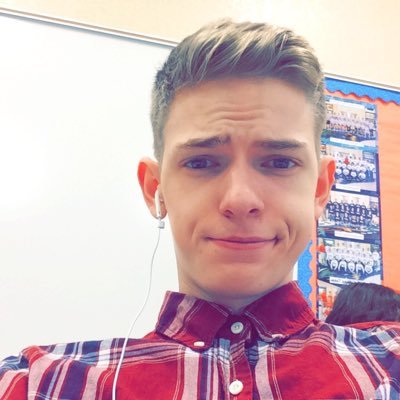 Christian Paulin (@ChristiansGains) | Twitter Christian Paulin (@ChristiansGains) | Twitter