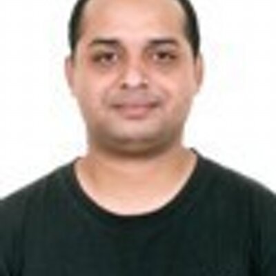 Sadiqur Rahman (@sadiqrahman) | Twitter