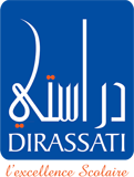 INFO DIRASSATI (@DIRASSATI) | Twitter