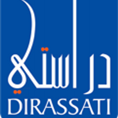 INFO DIRASSATI (@DIRASSATI) | Twitter