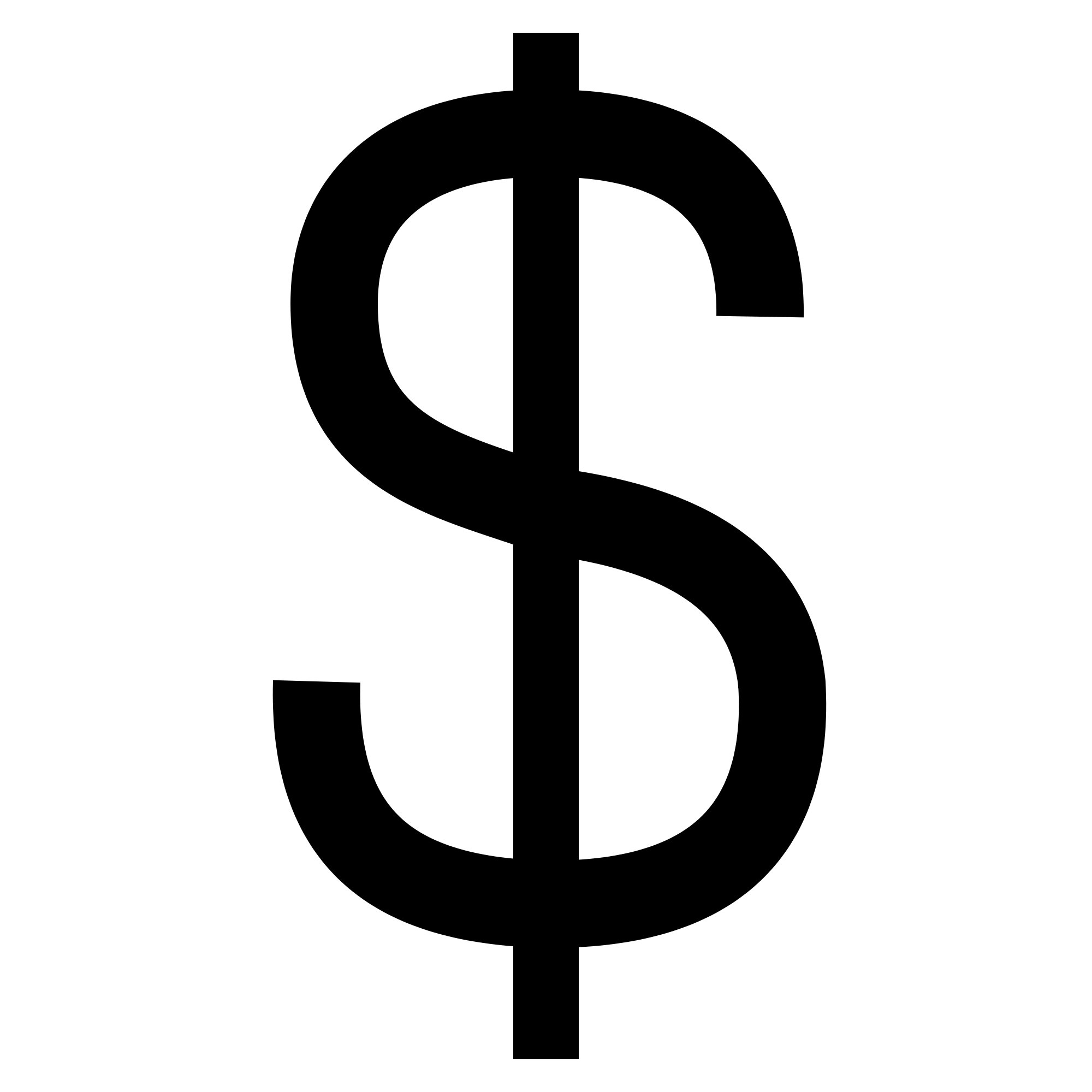 1 Dolar Ka TL On Twitter 1 Dolar 4 9013 TL Saat 12 59 Tarih 31 1-dolar-ka-tl-on-twitter-1-dolar-4-9013-tl-saat-12-59-tarih-31