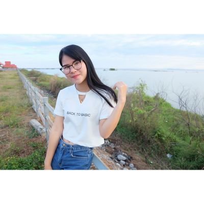 Pai Aomjai (@pai_aomjai) | Twitter