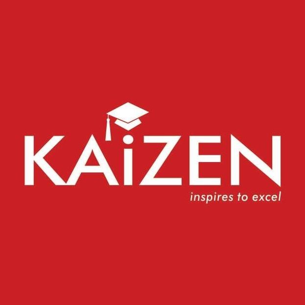 Kaizen Academy (@academy_kaizen) | Twitter