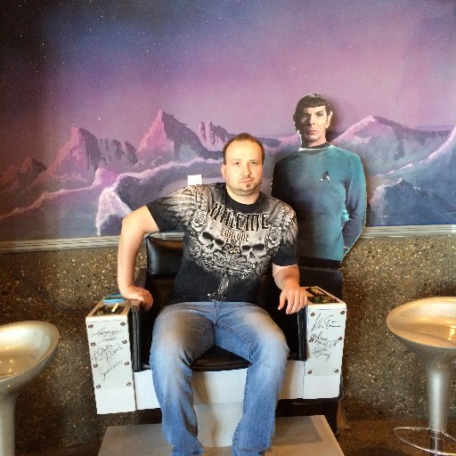 Jordan Gartner (@Jordan_Gartner_) | Twitter Jordan Gartner (@Jordan_Gartner_) | Twitter