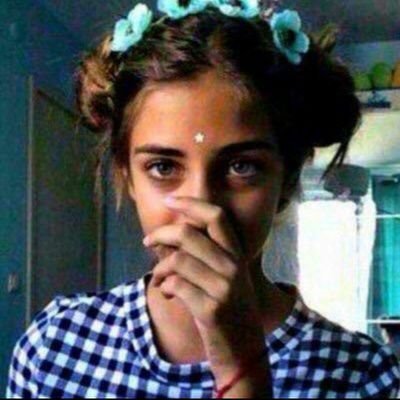 j_ma (@do_ex0) | Twitter