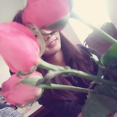 May Yamone Zaw on Twitter: "@AungLay24365745 သူငယ္ ခ်င္ း ေတြပါfri"