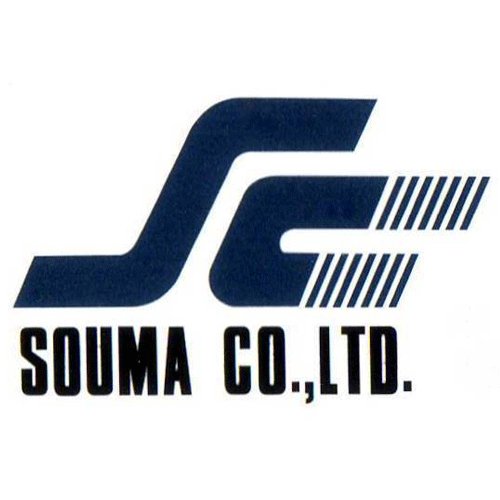 株式会社ソウマ SOUMA CO., Ltd. PALCCOAT on Twitter: "#光触媒 ＃室内コート #除菌 #抗菌 #消臭 #Photocatalyst # ...