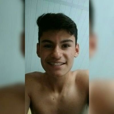 Matheus Bertoldo (@MatheusBertold) | Twitter