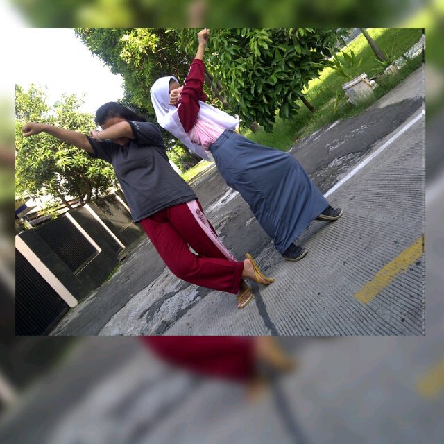 sulis wati (@fajarsusisuliss) | Twitter