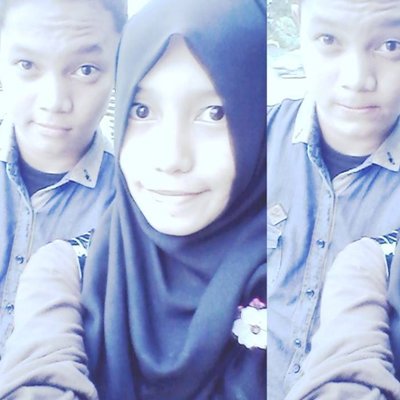 Adrian Maulana (@w41k3r_com) | Twitter