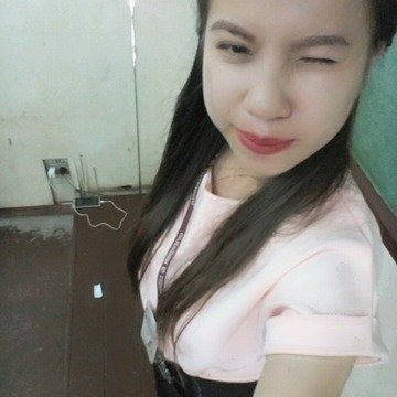 Mary Mae Hubilla (@SuperCuteEmEm) | Twitter