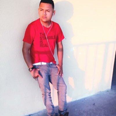 Dennis ventura (@Dennisventura10) | Twitter