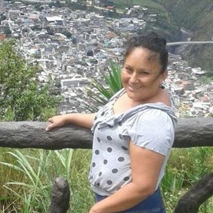 Maritza Jaramillo (@maritzajara56) | Twitter