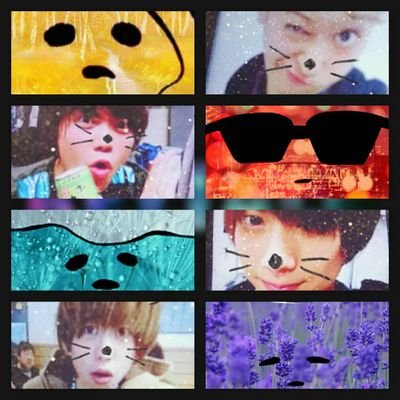 こっちゃん🐐 (@key_kocchan) | Twitter