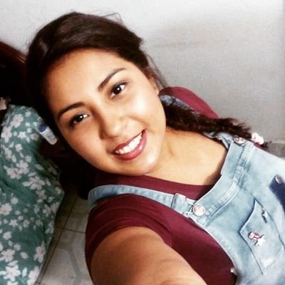 Julieth Correa (@juliiethcorrea) / Posts / X