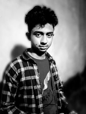 MD:sefat ullah munshi (@SefatBappy) | Twitter