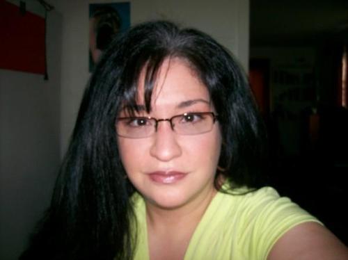 Jennifer Seidel's Instagram, Twitter & Facebook on IDCrawl